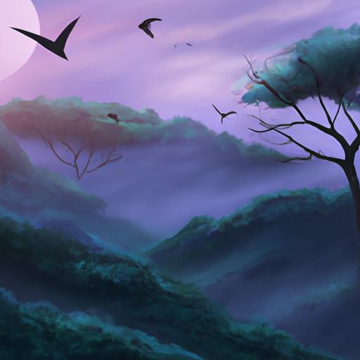 How To Measure Mindfulness? (A Comprehensive Guide) – Hearty Life Hub