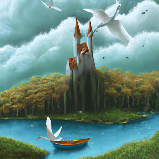 How To Measure Mindfulness? (A Comprehensive Guide) – Hearty Life Hub