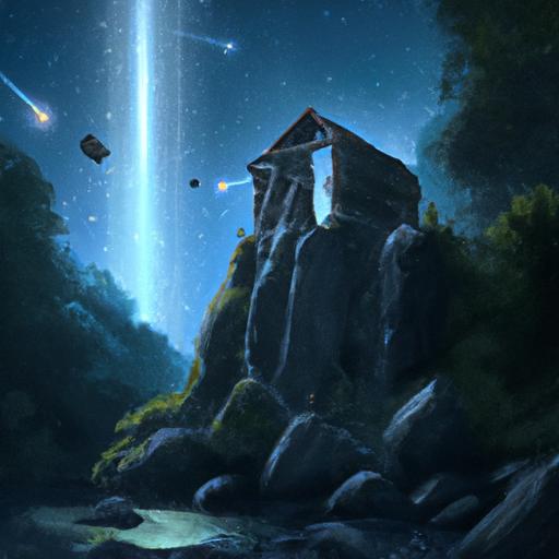 What is Mindfulness Perspective? Unlocking the Benefits of This ...