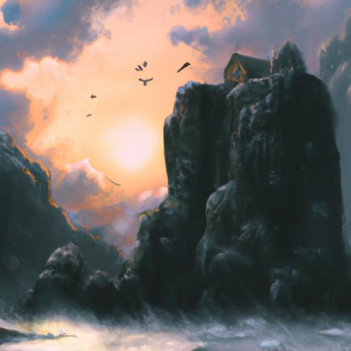 What is Mindfulness Theory? A Comprehensive Guide – Hearty Life Hub