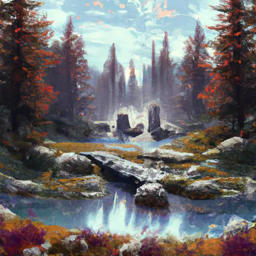 What is Mindfulness Theory? A Comprehensive Guide – Hearty Life Hub