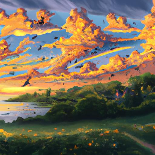 What is Mindfulness Theory? A Comprehensive Guide – Hearty Life Hub